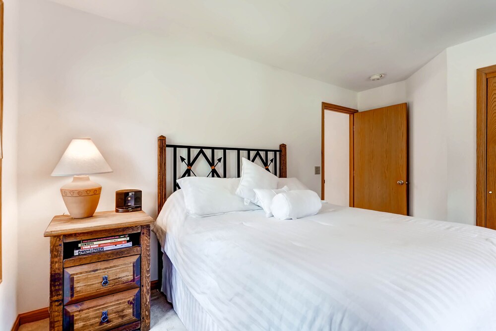 Keystone Private Homes By Vail Resorts - Keystone, CO