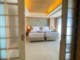 Quarto luxo | Cofres nos quartos, Wi-Fi de cortesia