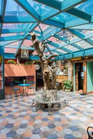 Bar (na propriedade)