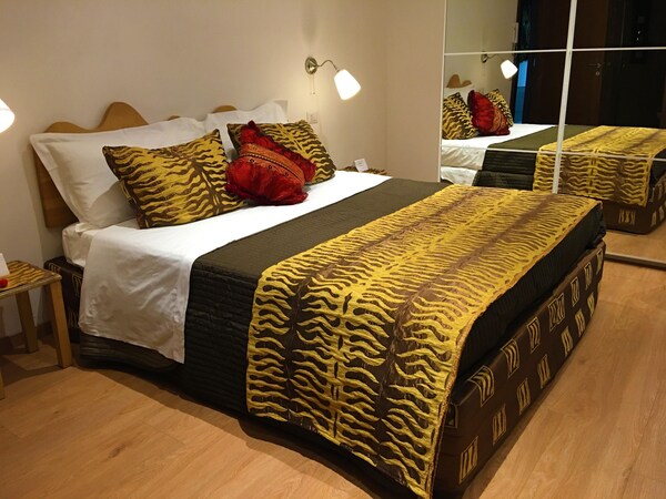 Piazza Mulino 26 - Matera