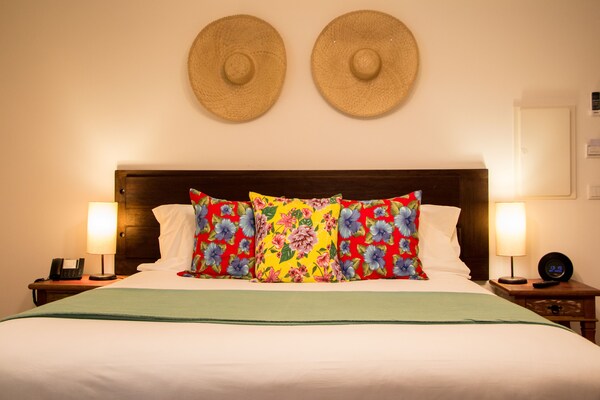 Miragaia House - Porto