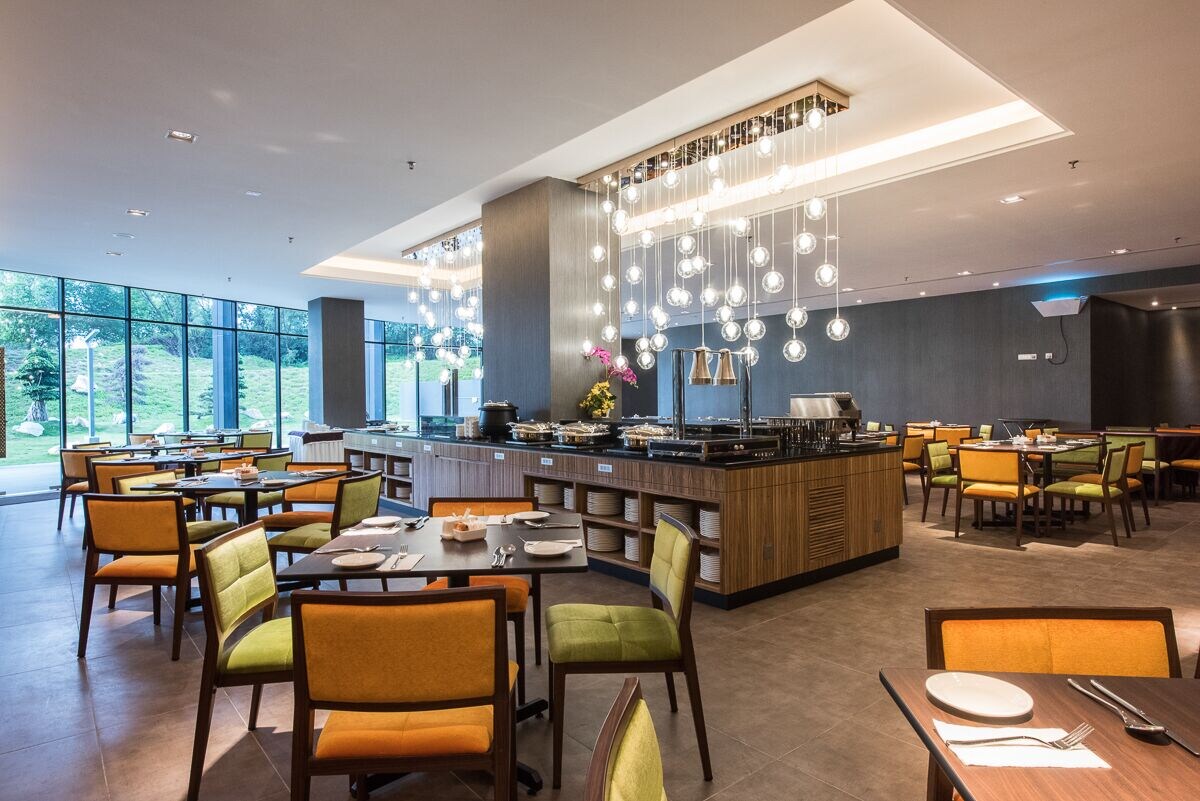 Geno Hotel Reviews, Deals & Photos 2023 - Expedia