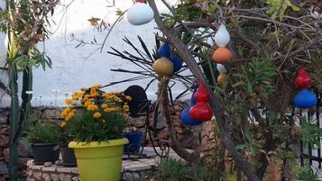 Jardim
