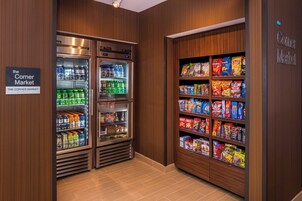 Comodidade do alojamento