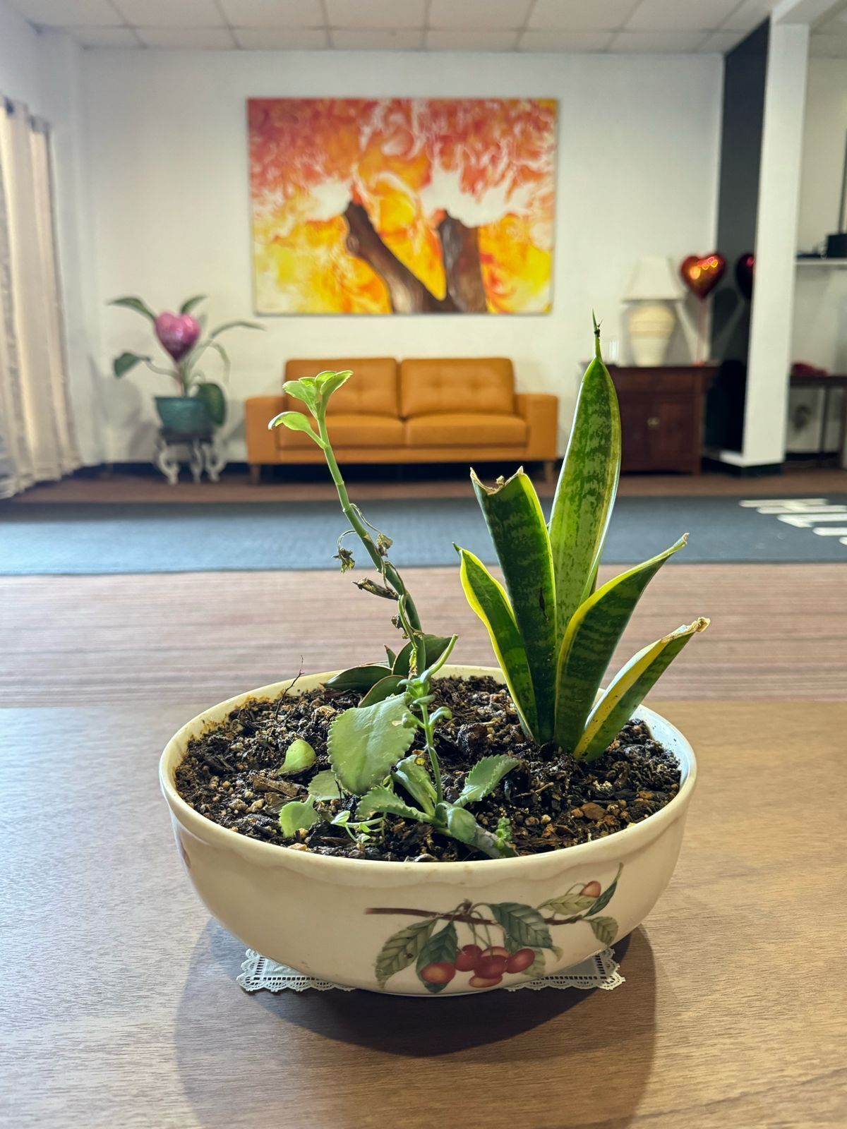 New Harmon Loop Hotel Reviews, Deals & Photos 2025 - Expedia