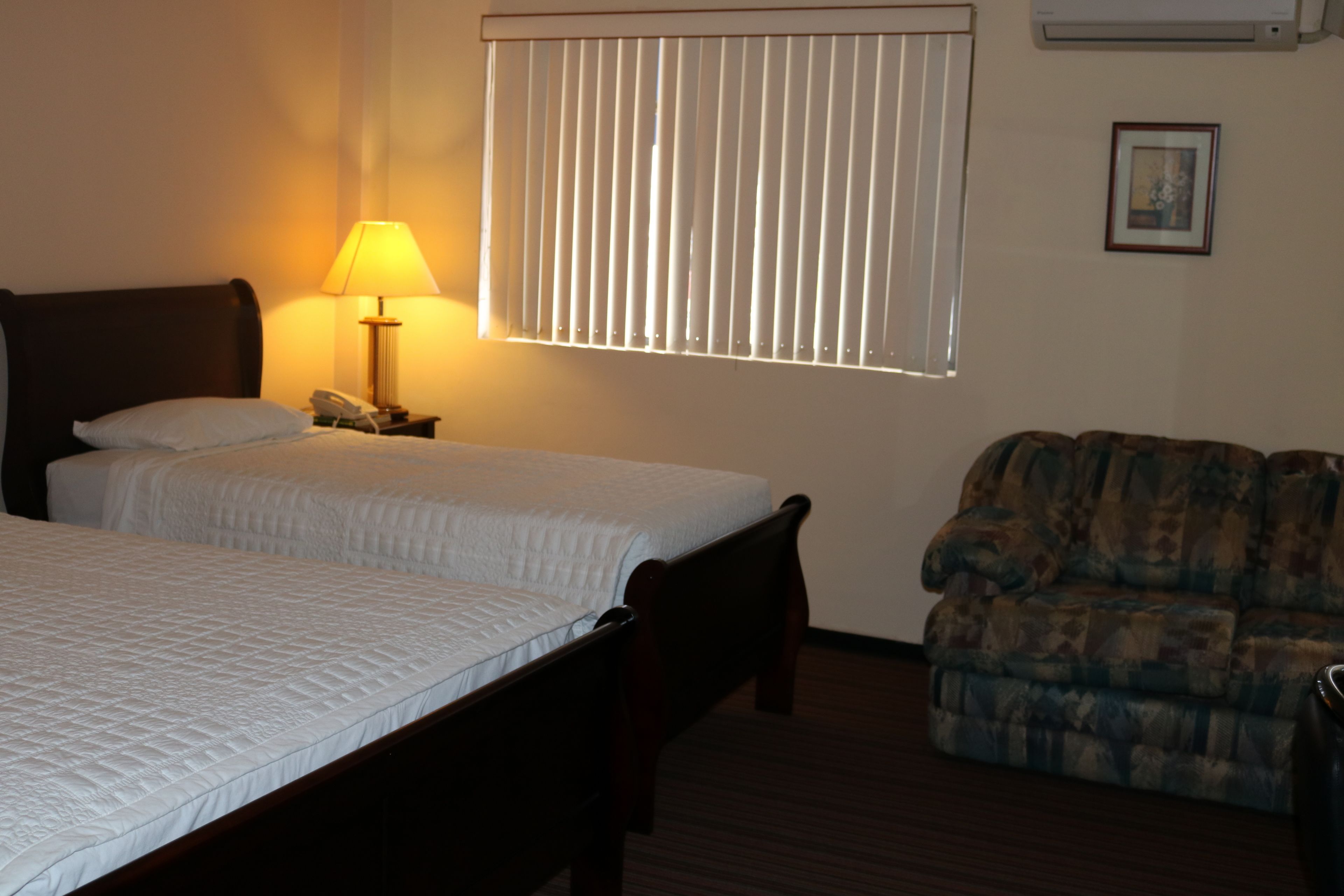 New Harmon Loop Hotel Reviews, Deals & Photos 2025 - Expedia