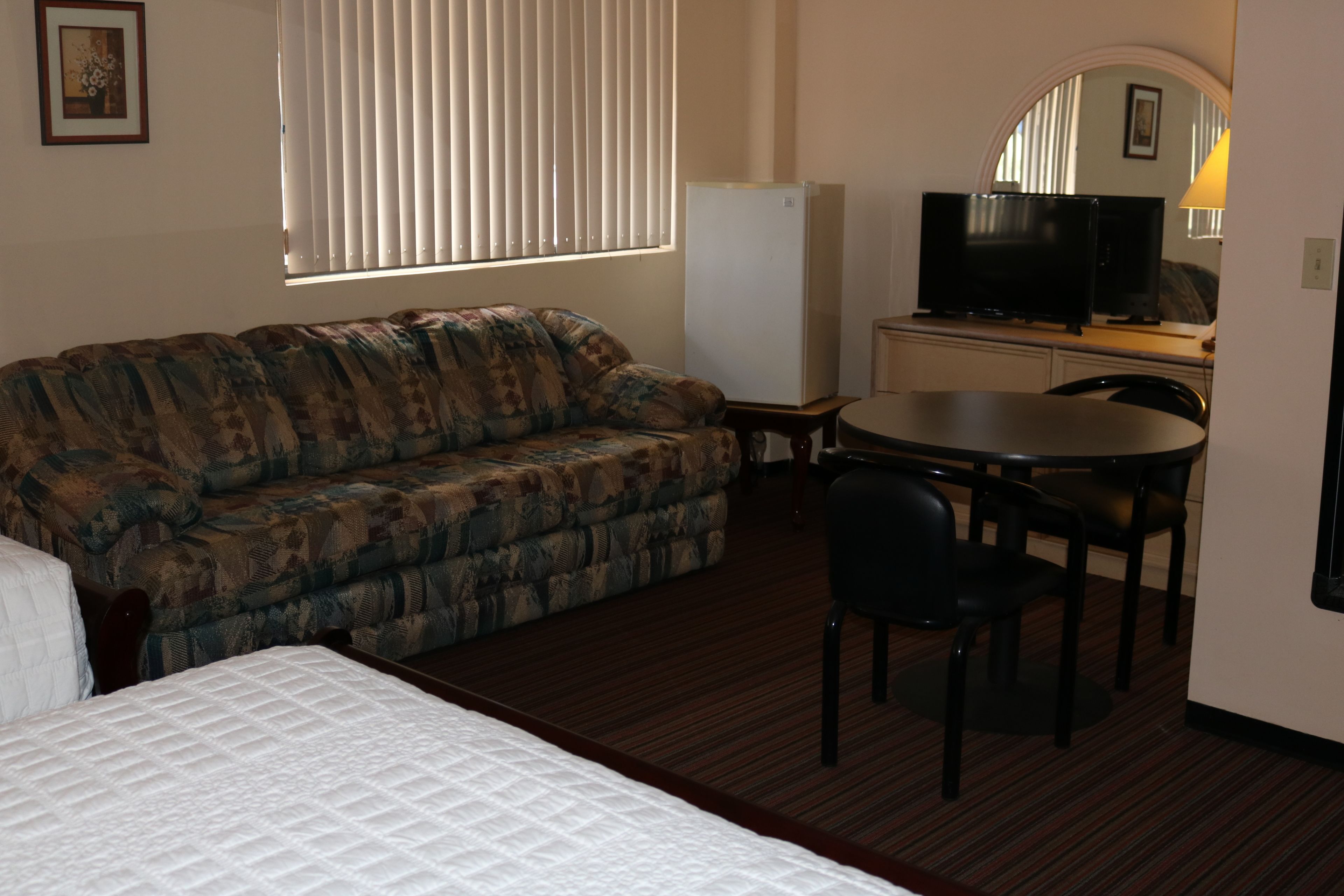 New Harmon Loop Hotel Reviews, Deals & Photos 2025 - Expedia