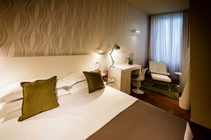 Quarto Júnior | Lençóis italianos Frette, roupa de alta qualidade, edredões de penas