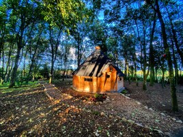 1 quarto, roupas de cama antialérgicas, individualmente decorados