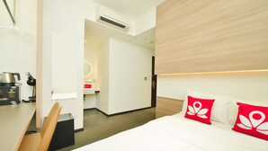 Quarto clássico
