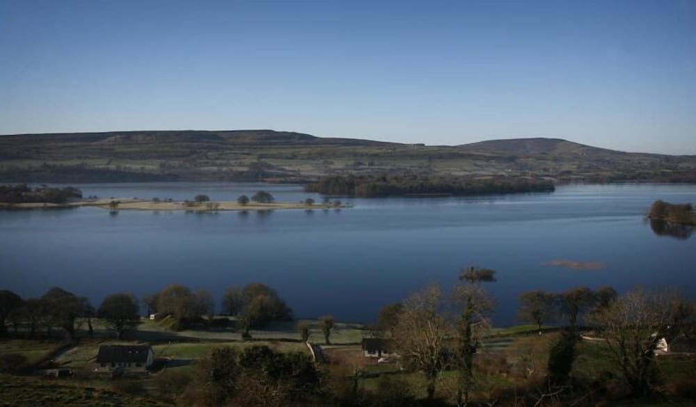 Hillcrest B&b - Fermanagh