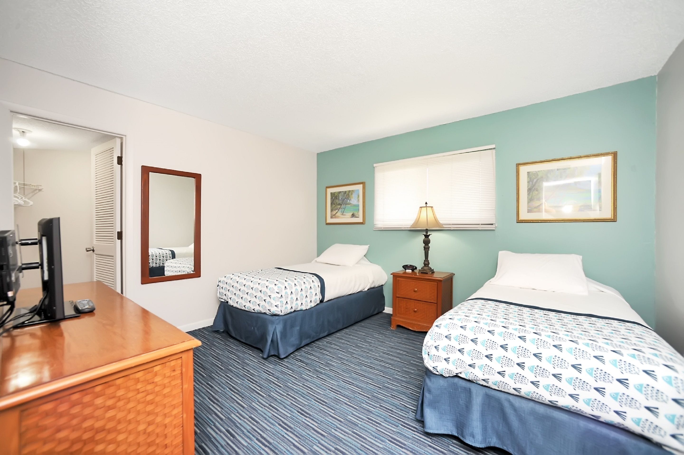 Oceanique Resort by Capital Vacations Reviews, Deals & Photos 2024 ...