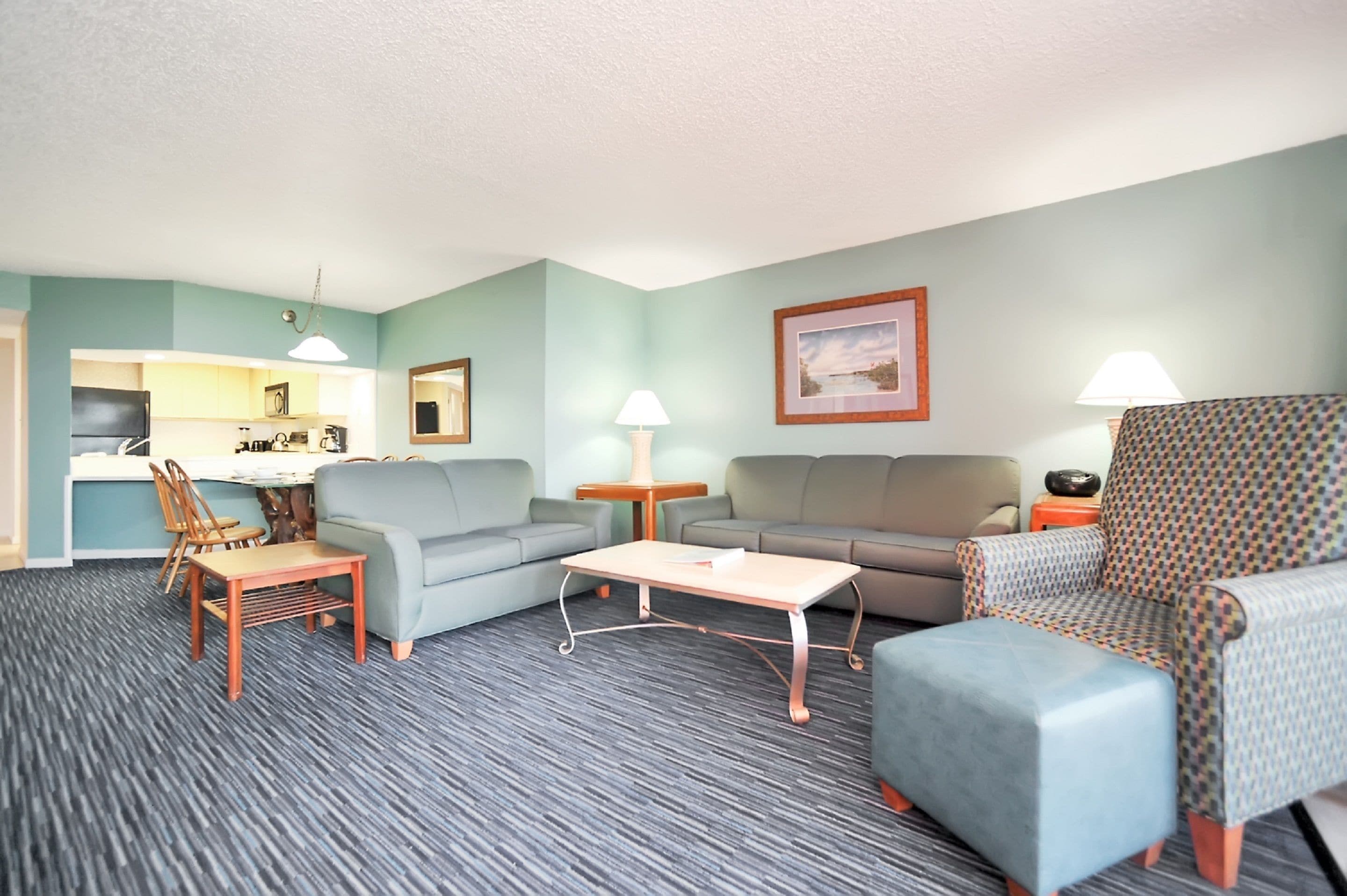 Oceanique Resort by Capital Vacations Reviews, Deals & Photos 2024 ...