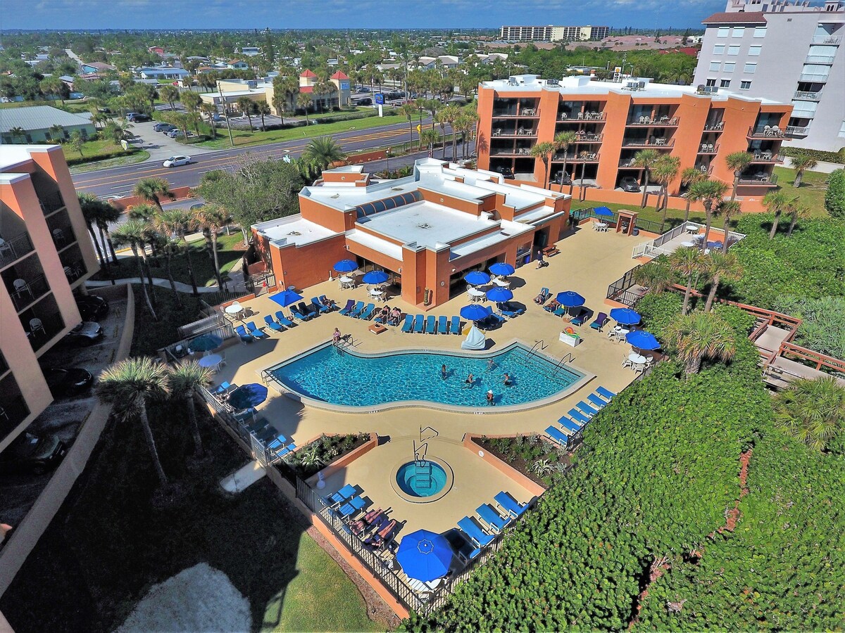 Oceanique Resort Reviews, Deals & Photos 2026 - Expedia