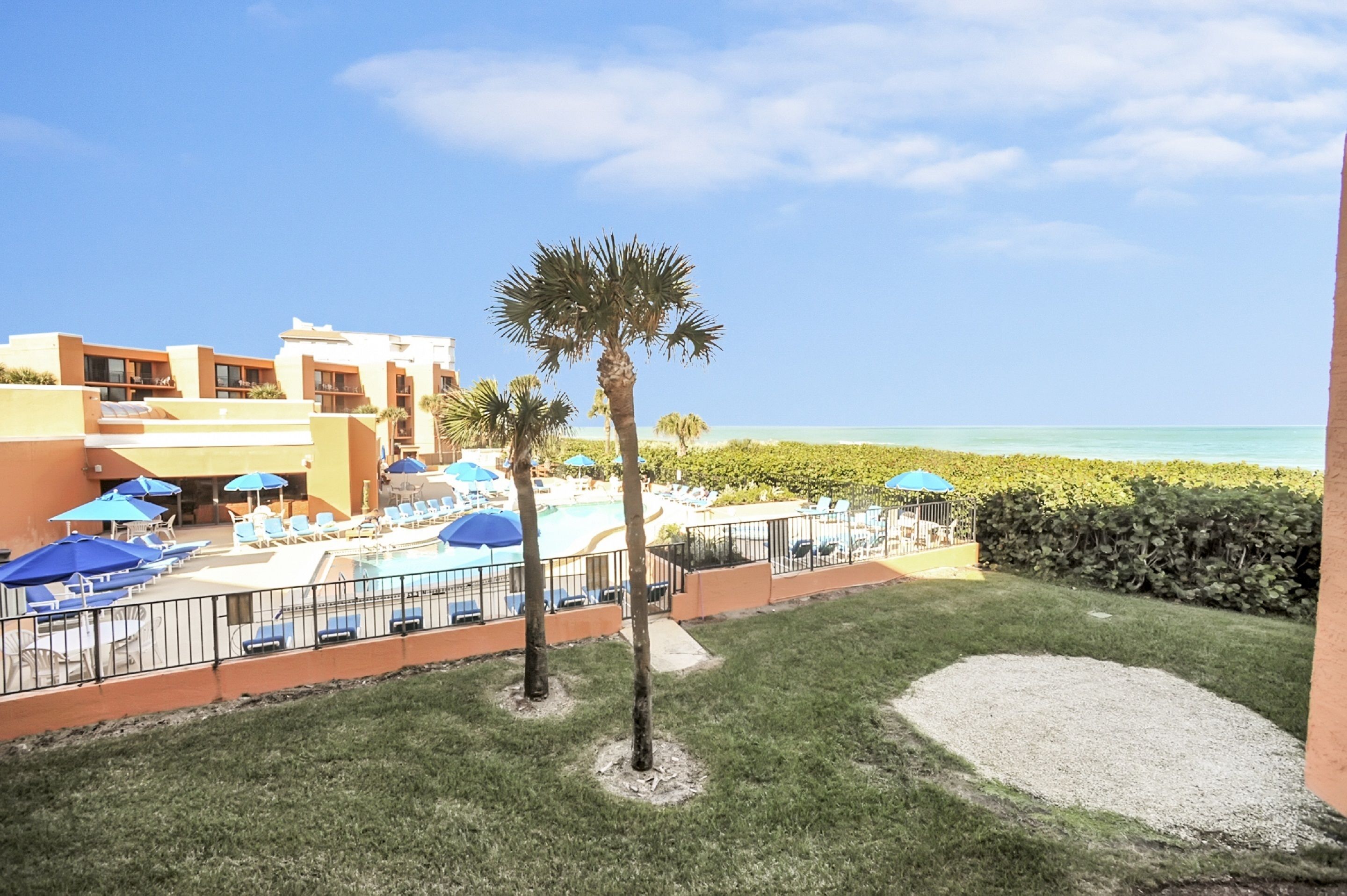 Oceanique Resort by Capital Vacations Reviews, Deals & Photos 2024 ...