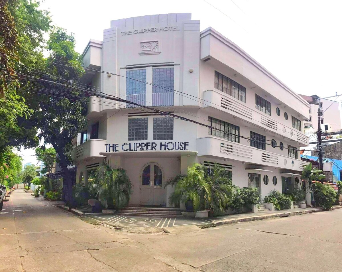 The Clipper House Reviews, Deals & Photos 2023 - Expedia