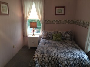 Surfside Inn Chatham Reviews, Deals & Photos 2023 - Expedia