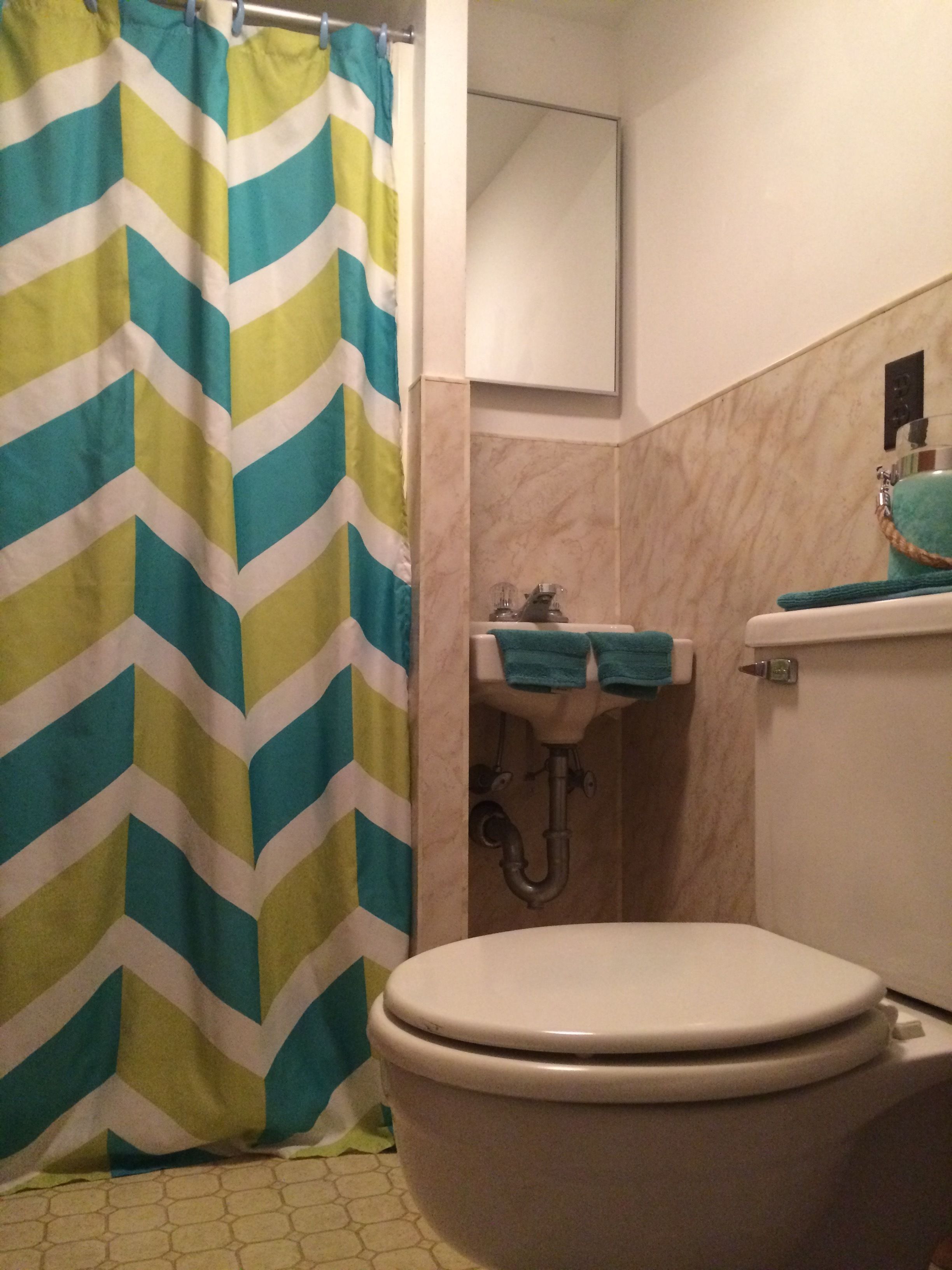 Surfside Inn Chatham Reviews, Deals & Photos 2024 - Expedia