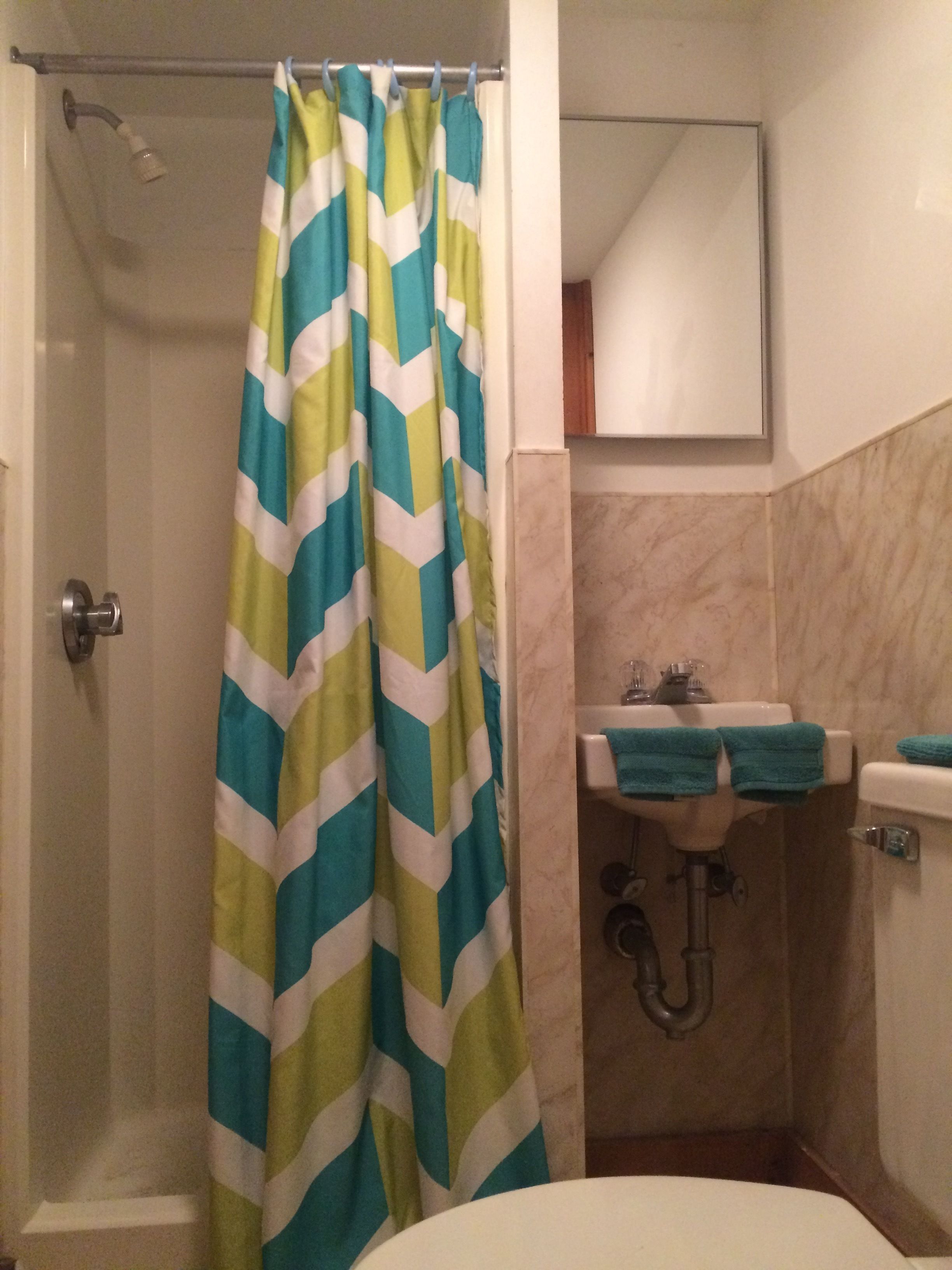 Surfside Inn Chatham Reviews, Deals & Photos 2024 - Expedia