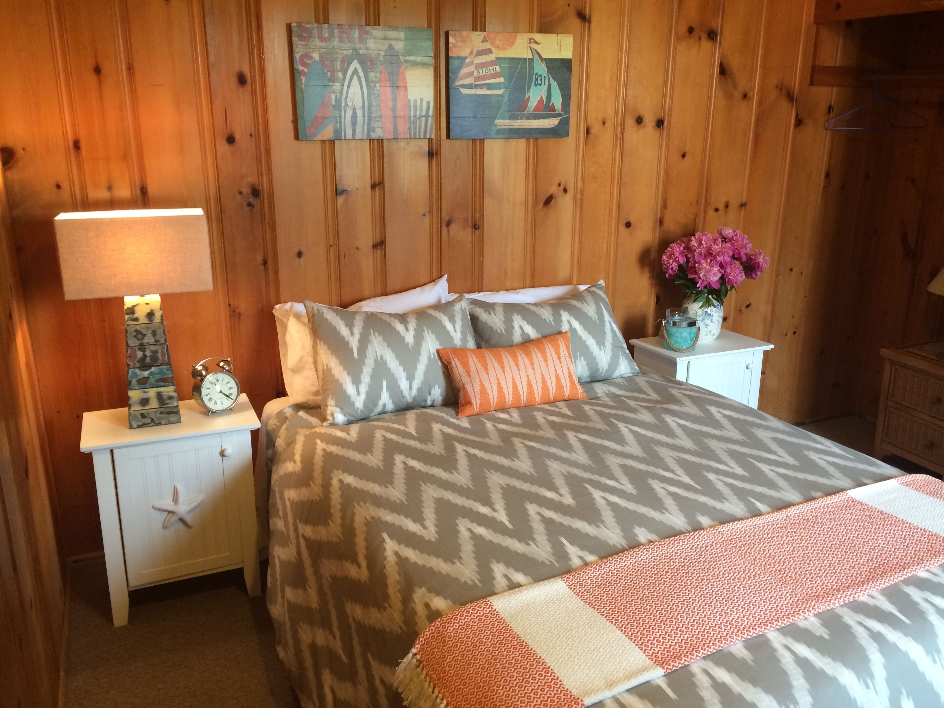 Surfside Inn Chatham Reviews, Deals & Photos 2024 - Expedia