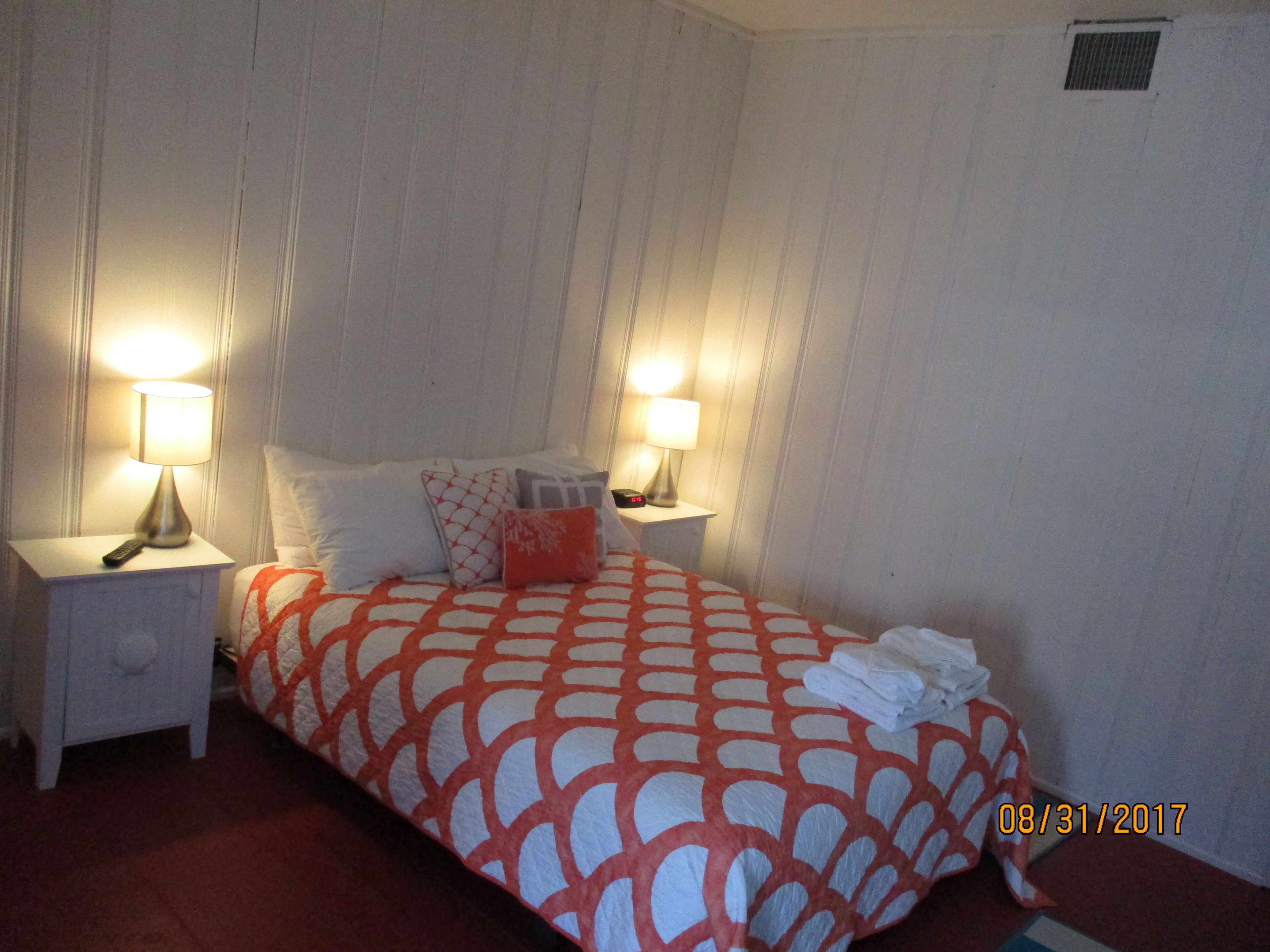 Surfside Inn Chatham Reviews, Deals & Photos 2024 - Expedia