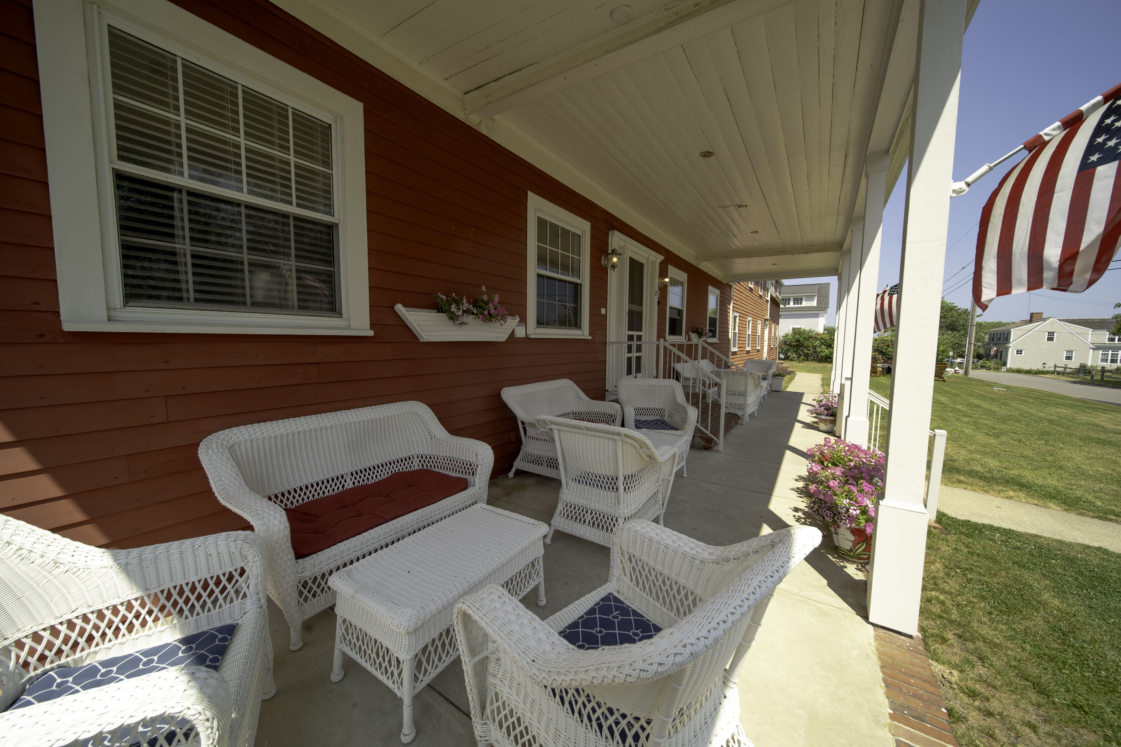 Surfside Inn Chatham Reviews, Deals & Photos 2024 - Expedia