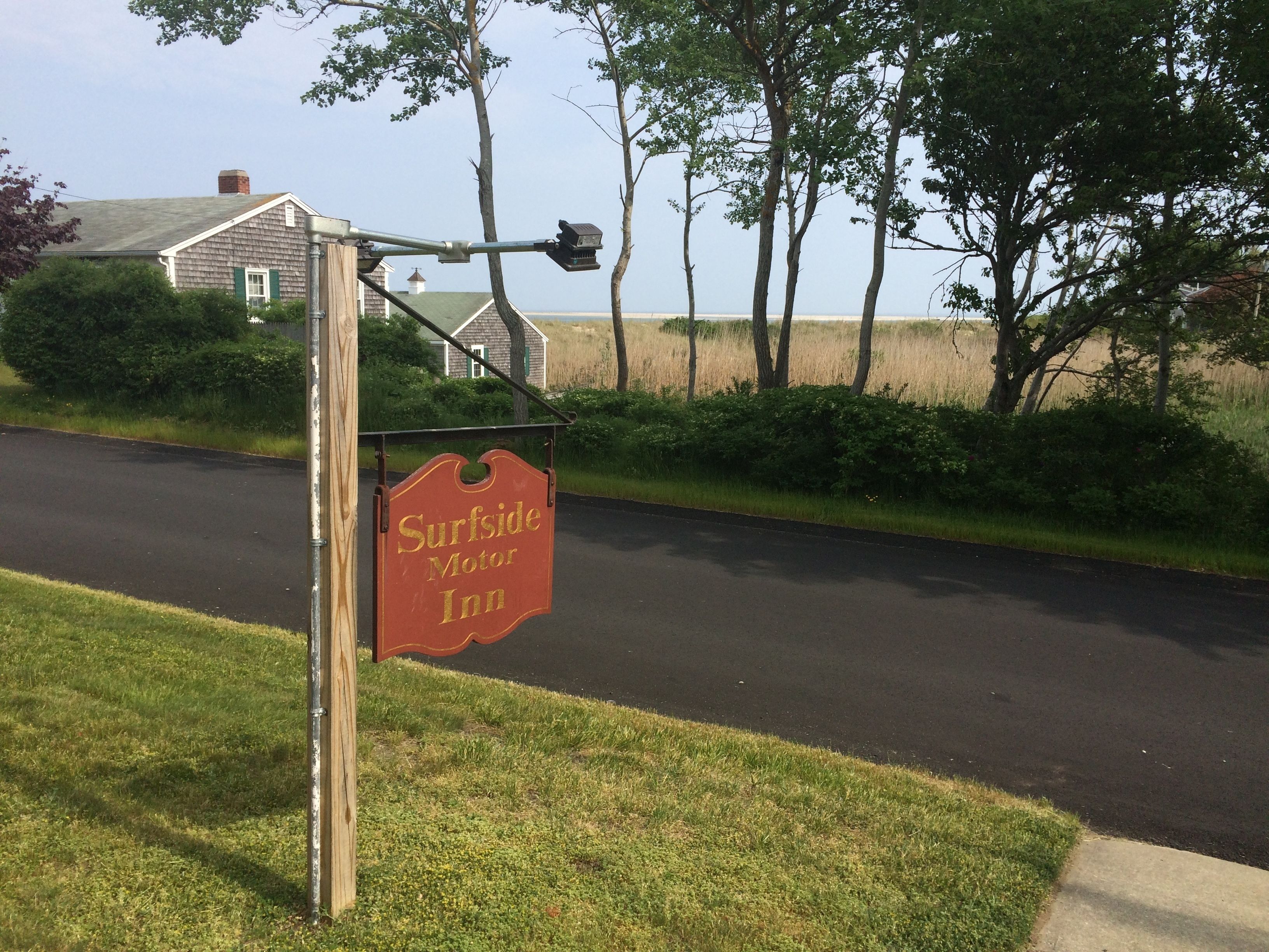 Surfside Inn Chatham Reviews, Deals & Photos 2024 - Expedia