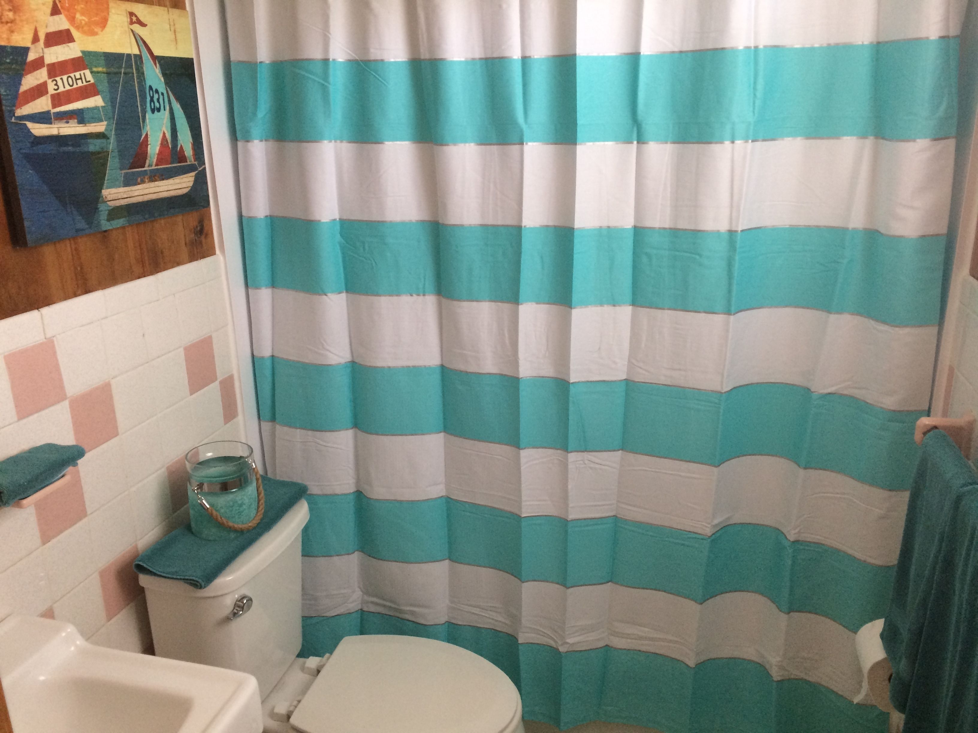 Surfside Inn Chatham Reviews, Deals & Photos 2024 - Expedia