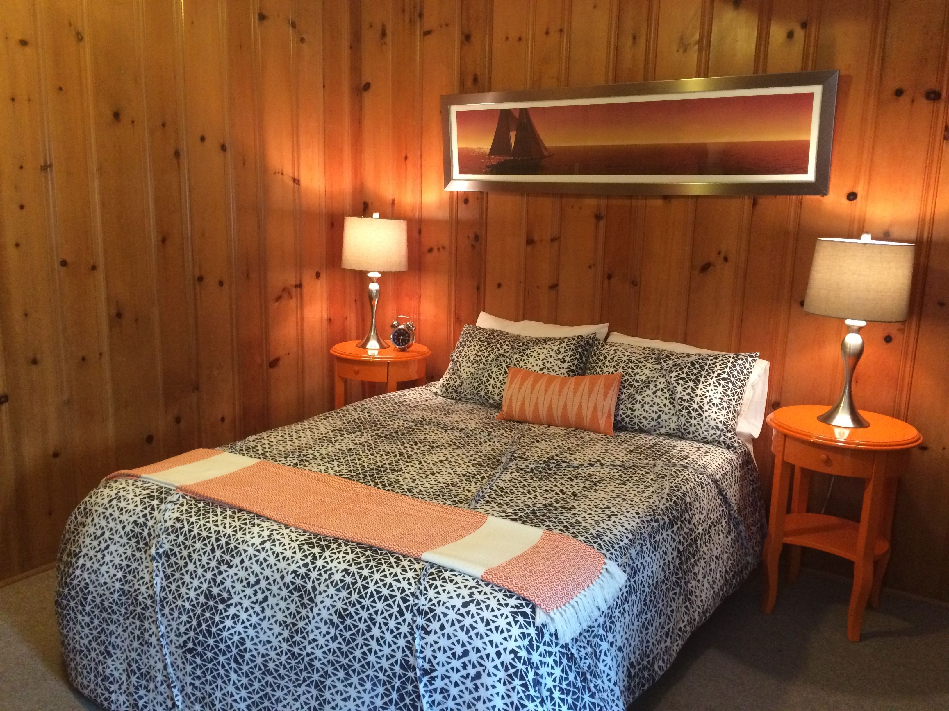 Surfside Inn Chatham Reviews, Deals & Photos 2024 - Expedia