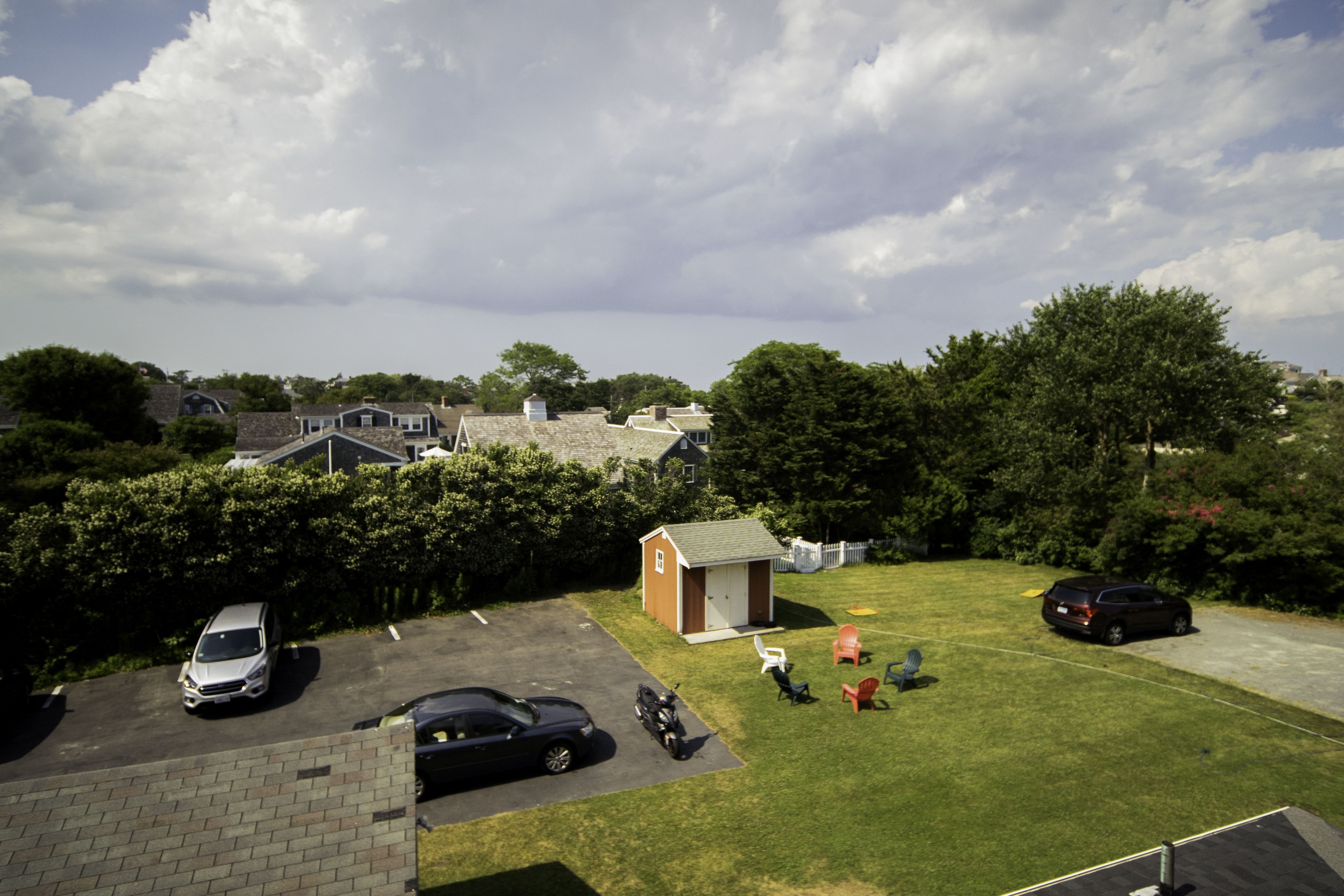 Surfside Inn Chatham Reviews, Deals & Photos 2024 - Expedia