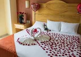 Cofre com capacidade para portátil 