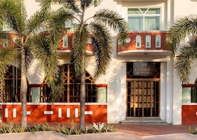Refeições em família