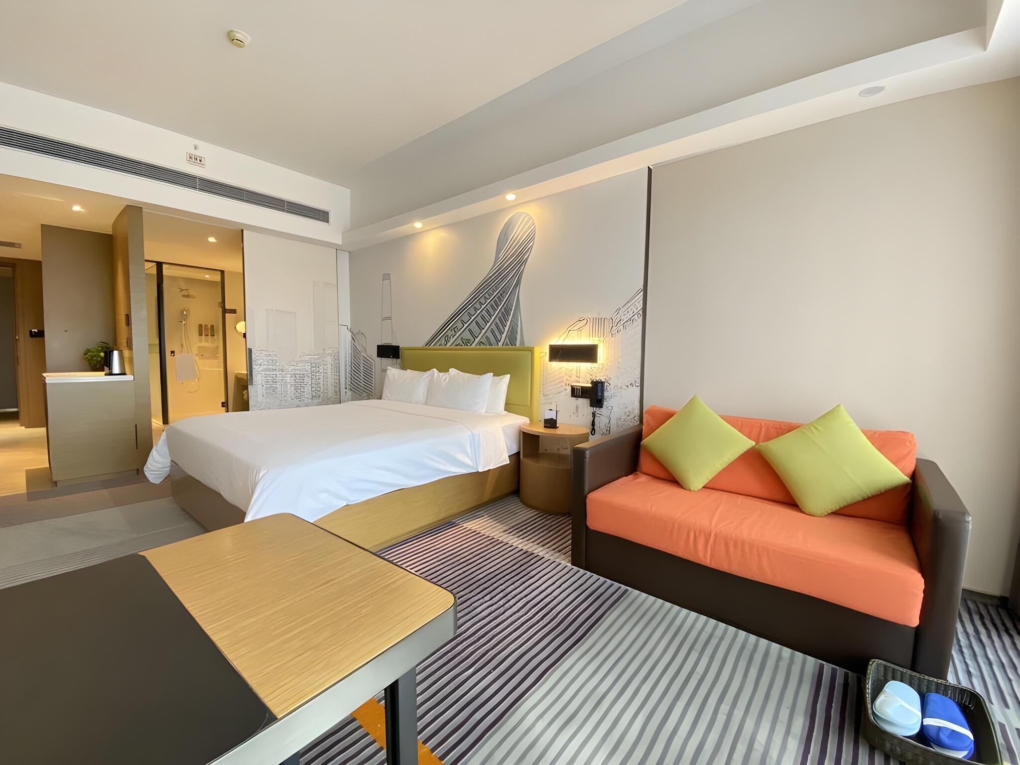Quarto