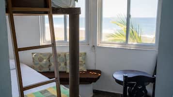 Roupas de cama de algodão egípcio, roupas de cama premium