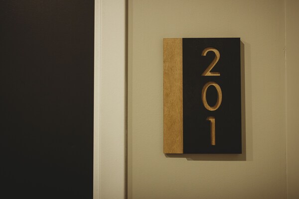 Riverside Suites - Grand Falls-Windsor