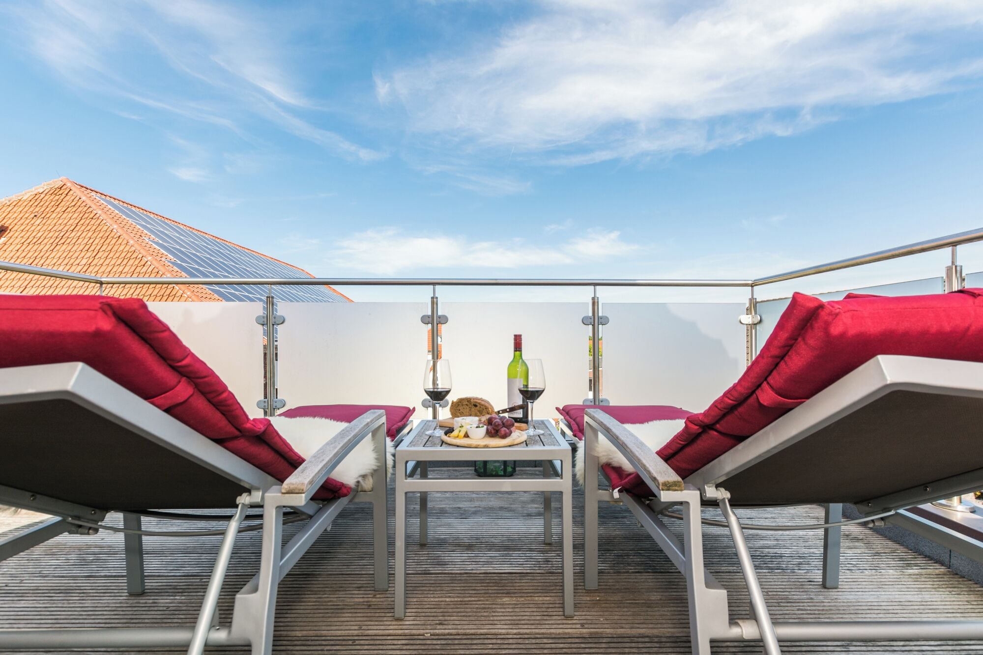 Suíte estúdio superluxo, banheira de hidromassagem | Roupas de cama premium, frigobar (abastecido com alguns itens grátis)