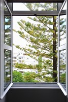 Quarto Duplo ou Twin (Serenite) | Minibar, cofre no quarto, cortinas/cortinados opacos, Wi-fi grátis