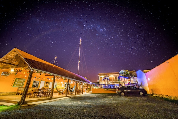 Pousada Muito Bonito - Bonito