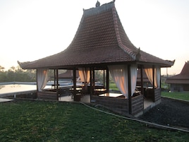 Gazebo