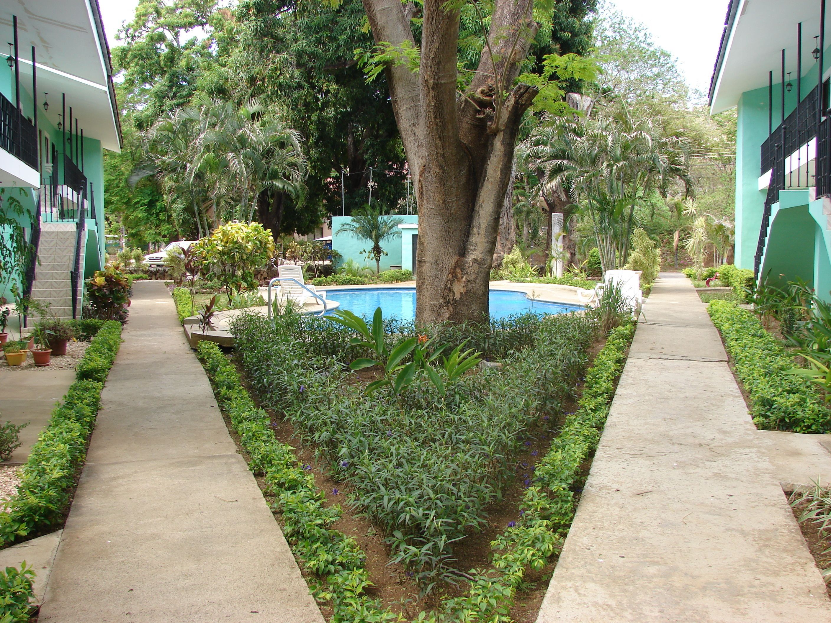 Jardim
