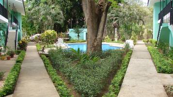 Jardim