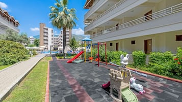 Jardim
