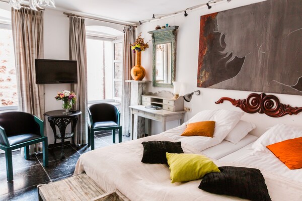 Prijeko Palace - Dubrovnik