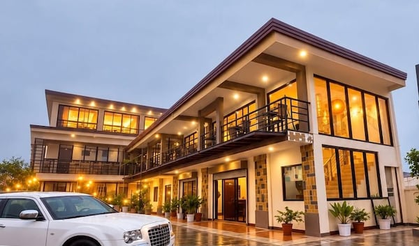Belize Tagaytay - Tagaytay City