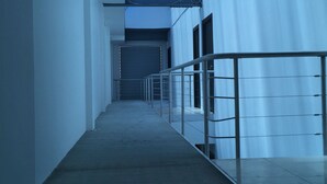 Entrada