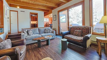 Pormenores do interior