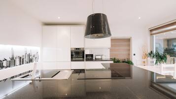 Opções para refeição para casais