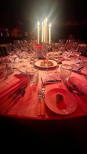 Penthouse Exclusiva | 1 quarto, lençóis de algodão egípcio, roupa de alta qualidade 