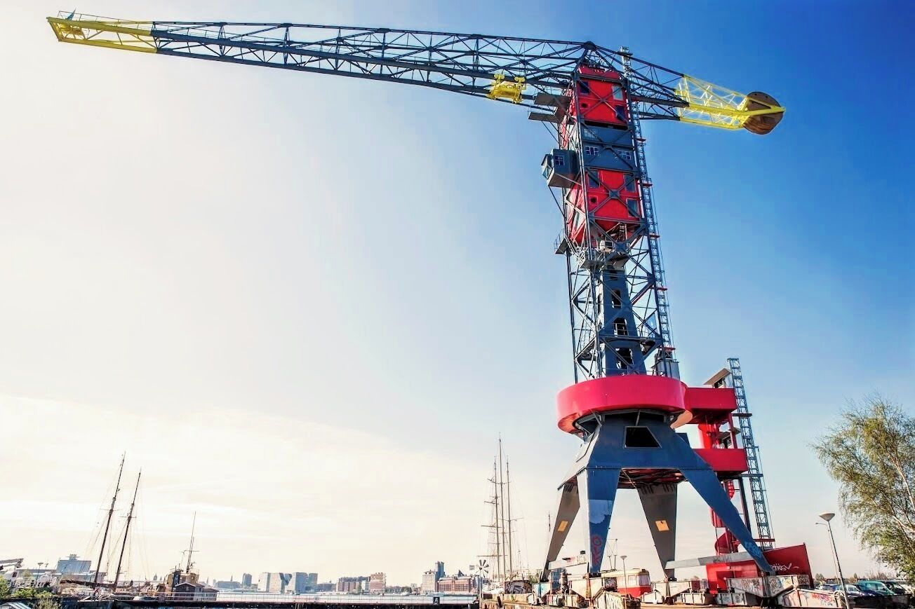 Penthouse Exclusiva | 1 quarto, lençóis de algodão egípcio, roupa de alta qualidade 