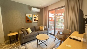 Matraquilhos, base para leitor de MP3 